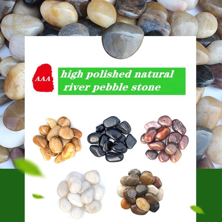 Natural Decorative Aquarium Rocks Acid Washed Seiryu Stone/ryuoh Stone ...
