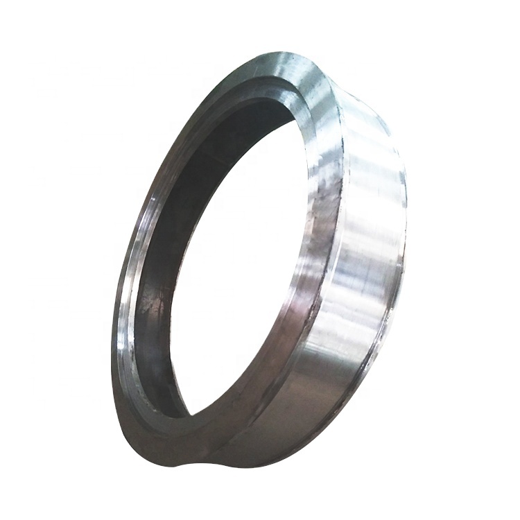 Promoción spanish, Compras online de spanish promocionales, engranaje ...