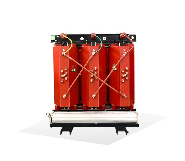 Get A Wholesale 115 kva transformer For Secure Voltage Control ...