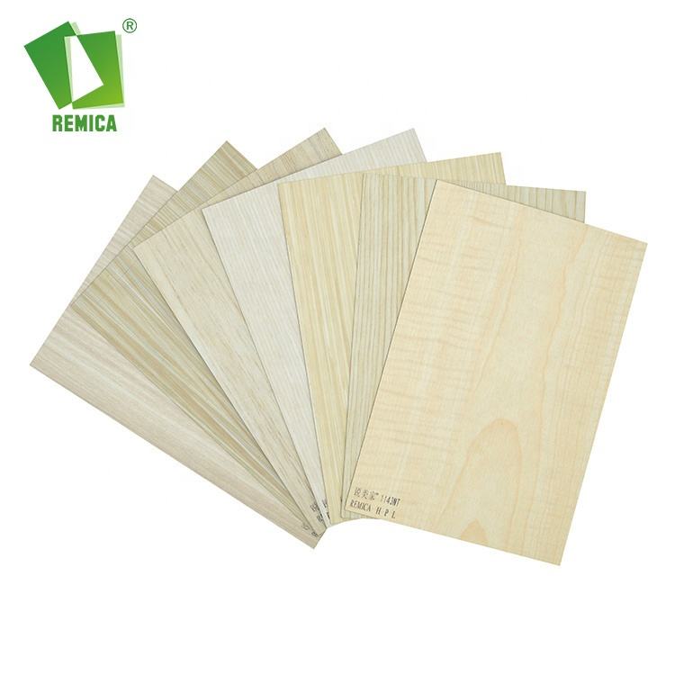 Remica Design HPL Sheet 0.5mm - Durable & Stylish Solutions
