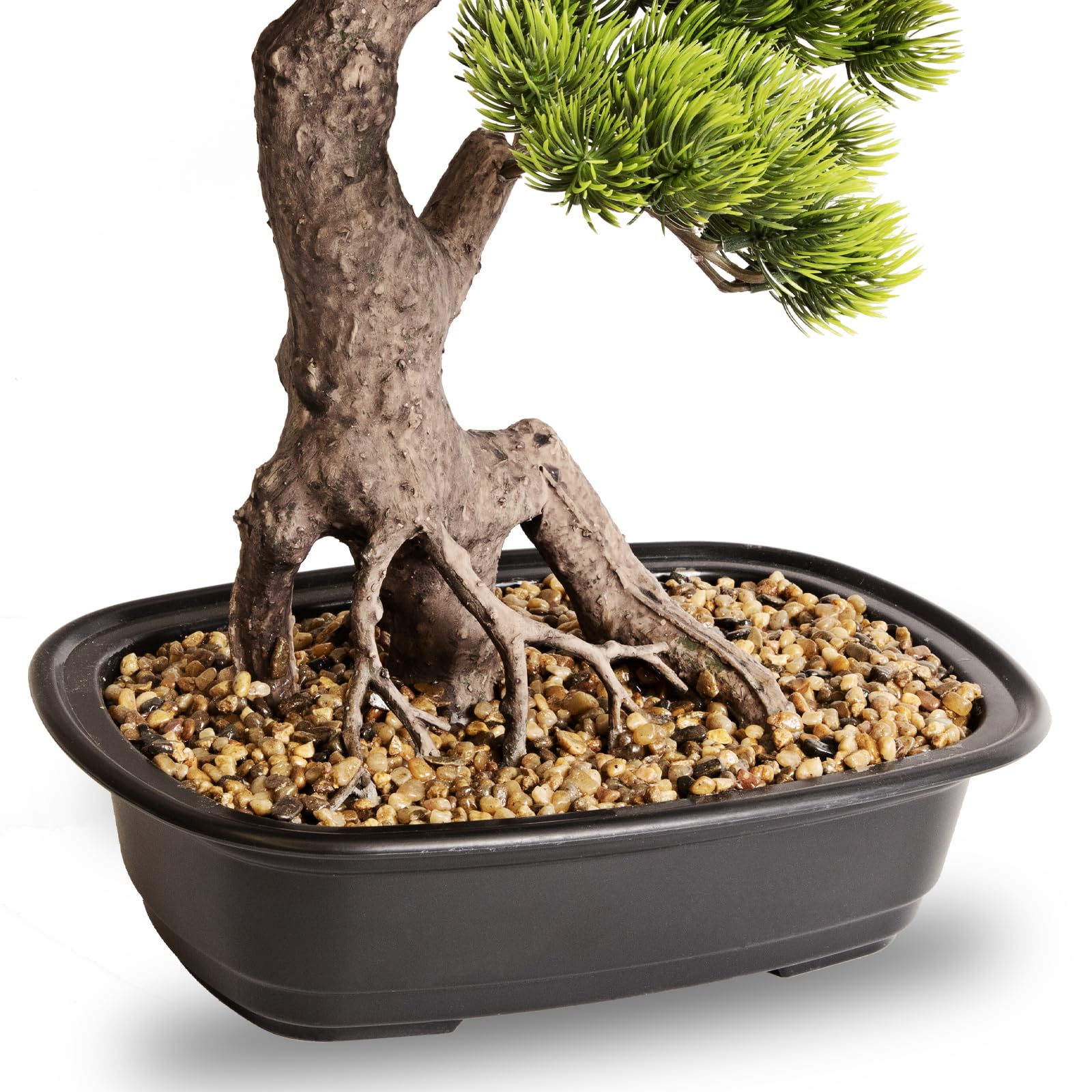 How to Choose the Best Mini Ornamental Table for Bonsai: A Complete ...