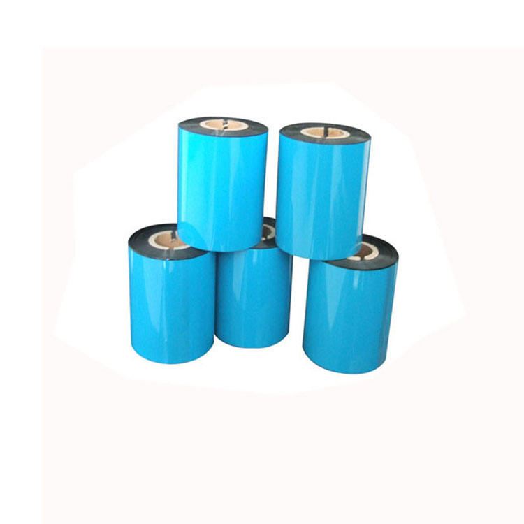 How to Choose the Right Zebra ZC300 Ribbon: A Complete Buying Guide