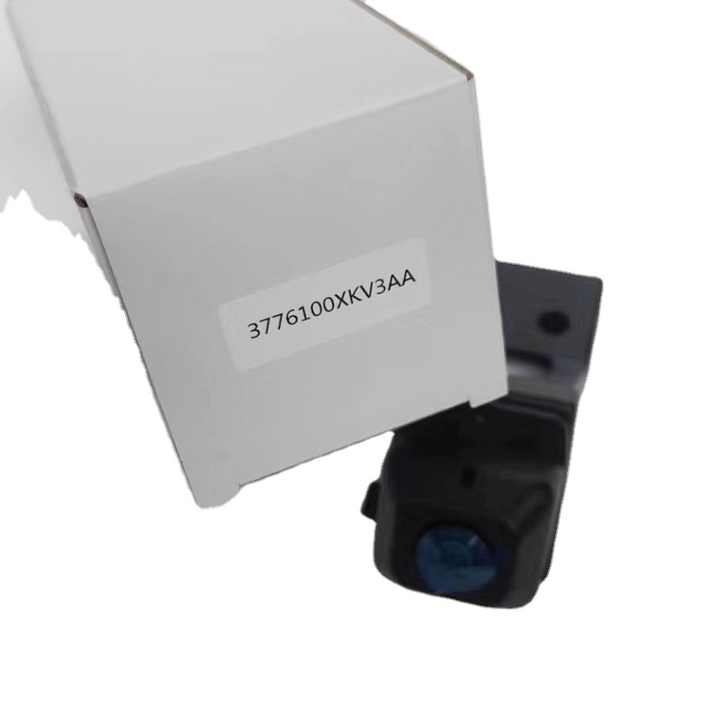 Original Rear Surround View Camera for China Great Wall TANK 500 New ...