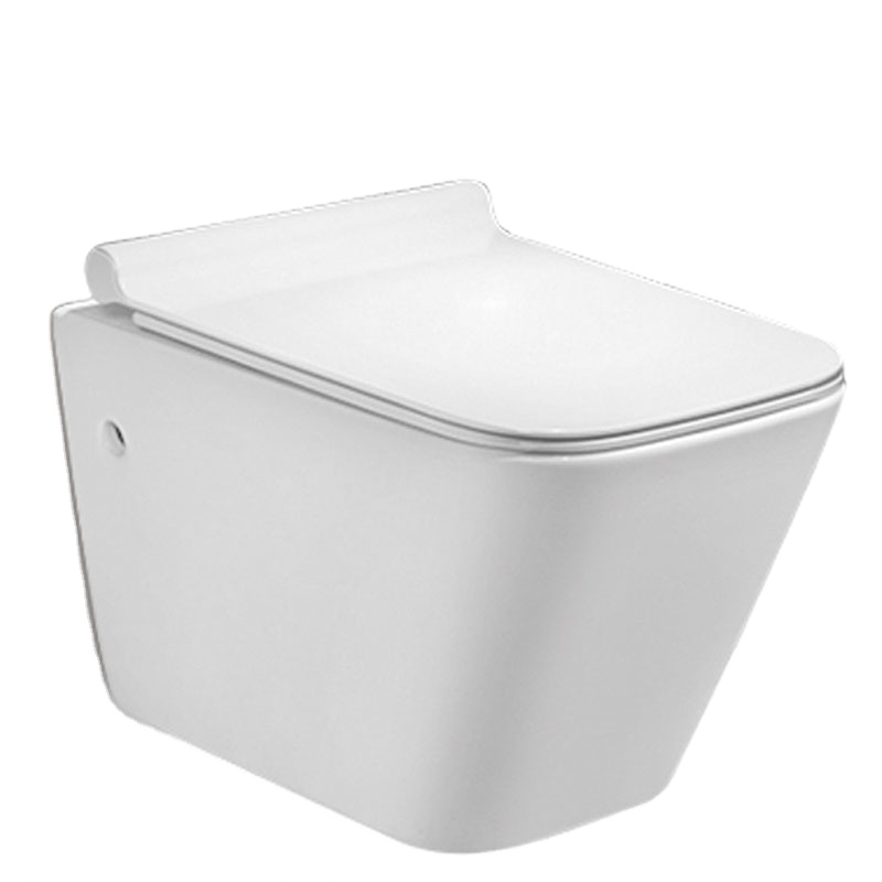 Verified Supplier Square Shape Toilet 2k+ | Alibaba.com