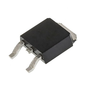 Wholesale 100v 30a schottky diode For Electronic Circuits - Alibaba.com