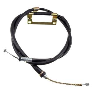 Wholesale mitsubishi rs232 cable For Straightforward Driving Experience ...