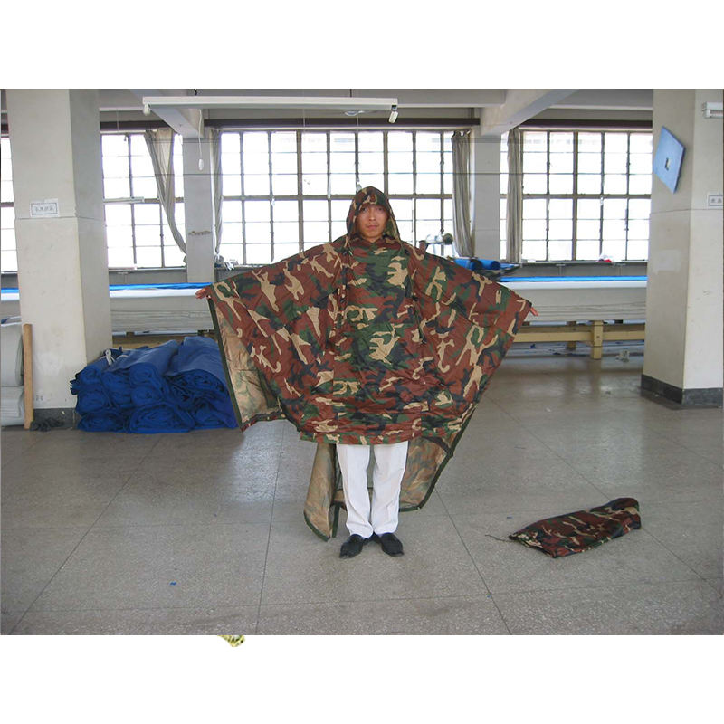 How to Choose the Best Camo Tent for Hunting and Outdoor Use