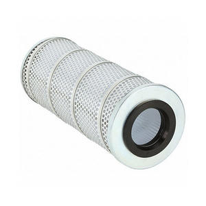 intercambio para elemento de filtro hidráulico parker para industrias ...