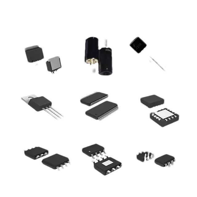 BDV64B H1049T TS2418 H1162T MC1011 2SJ421 CD1206 11781-501 HCFCD4060 TS ...