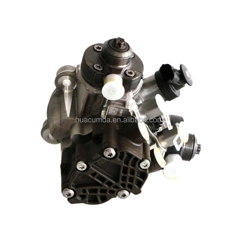 Promoción spanish, Compras online de spanish promocionales, bomba de ...