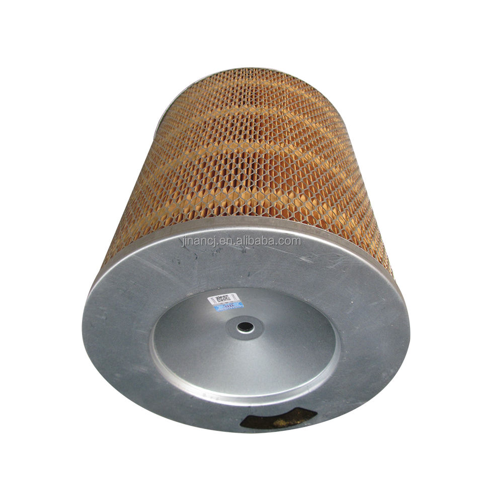 SINOTRUK HOWO Truck Air Filter XKX-654/655| Alibaba.com