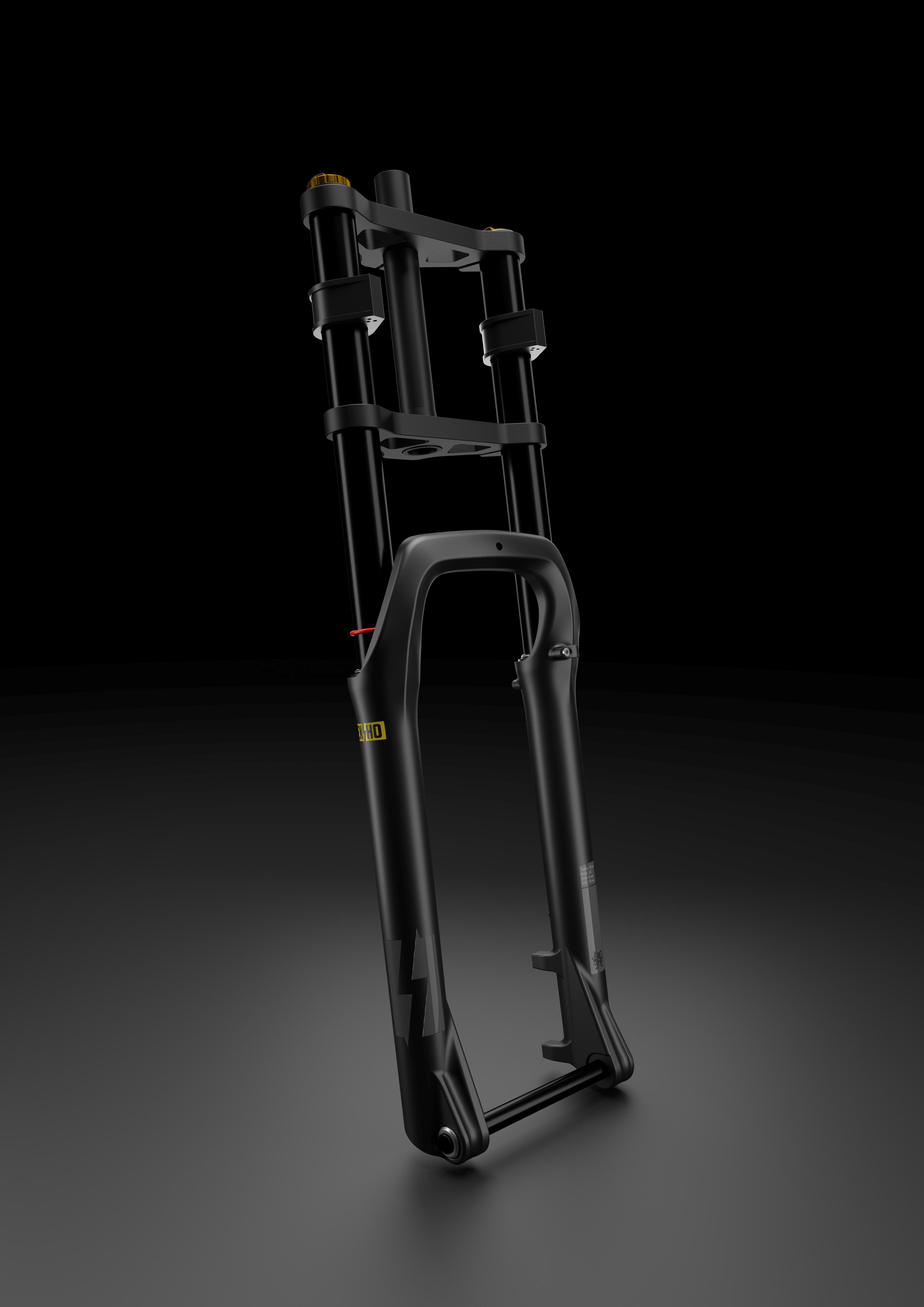 How to Choose the Best 29 Inch Suspension Fork for Your Mountain Bike