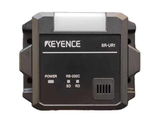 Keyence SR-10AR SR-UR1 bar code Reading high-resolution lens| Alibaba.com