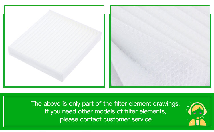 China Factory Supply Auto Engine Parts Air Conditioning System Auto ...