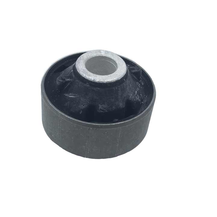 High-quality Rubber Suspension Bushing for Toyota Avanza