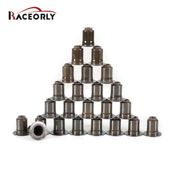 Machinery Other Engine Universal Parts Sello De Aceite Valve Stem Oil ...