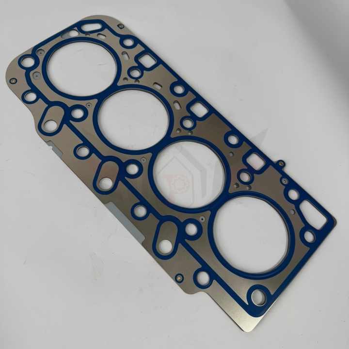 High Quality Car Metal Cylinder Gasket 22311-4A700 22311-4A701 22311 ...