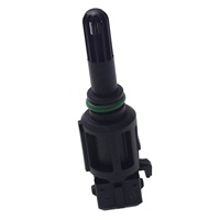 Find Wholesale bmw intake air temperature sensor Bargains For A Smarter ...