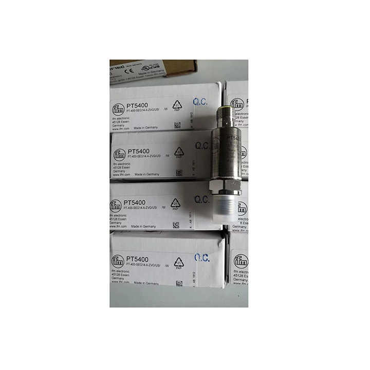 하이 퀄리티 독일 IFM (압력 센서) PT5400 PT5401 PT5402 PT5403 PT5404| Alibaba.com
