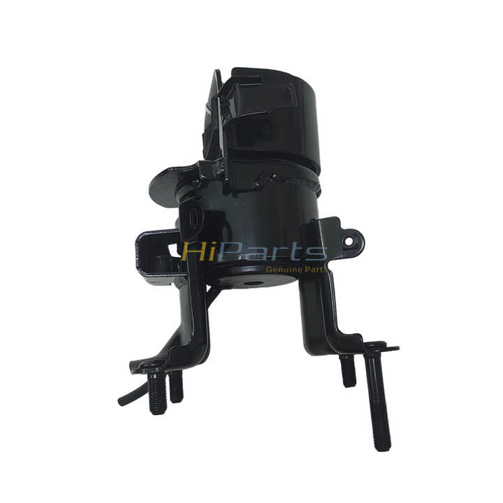 Hiparts Auto Parts Engine Mount 12371-F0080 12371-F0180 for Toyota RAV4 ...