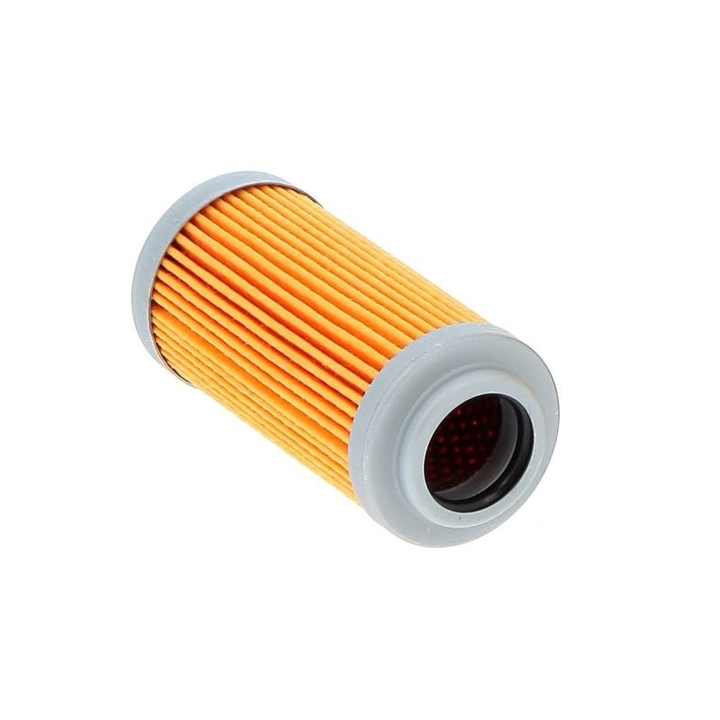Spare Part Hydraulic Filter Js220 Excavator 335/g2061 Kbj1691 P550576 ...