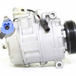 Powerful, Efficient 1nz Ac Compressor - Alibaba.com