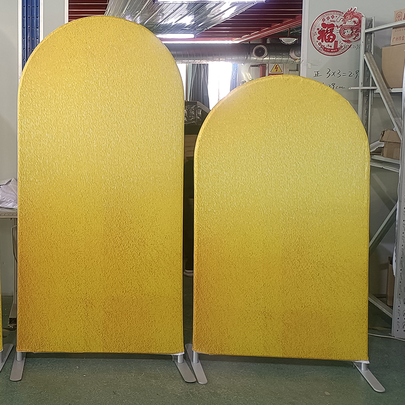 How to Choose Circle Arch Covers: A Complete Buying Guide
