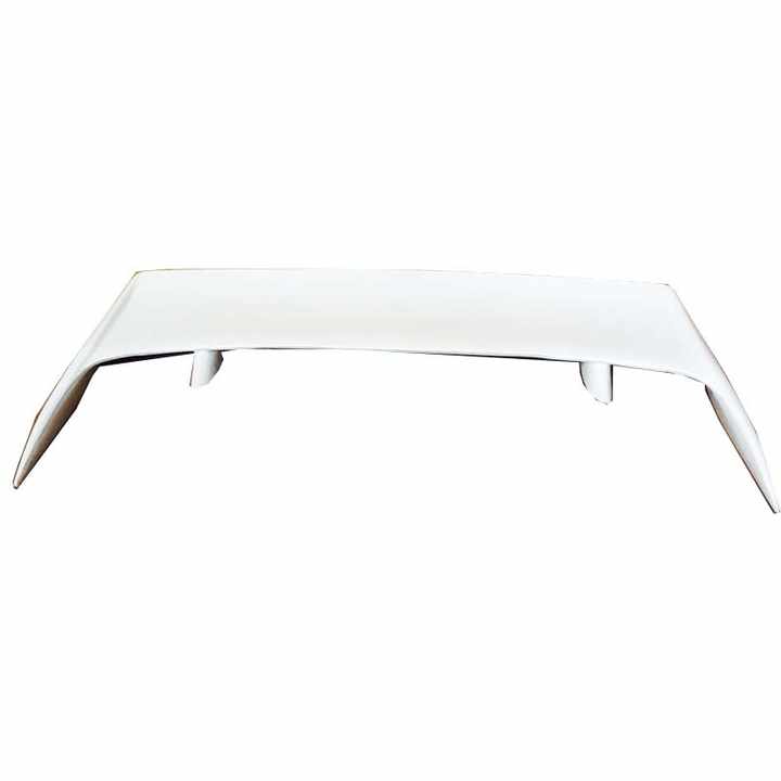 180SX S13 S14 S14A 326 Power Wing FRP Fiberglass for Nissan