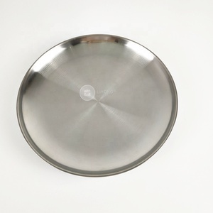 Korean Utensils - Premium Stainless Steel Kitchen Tools