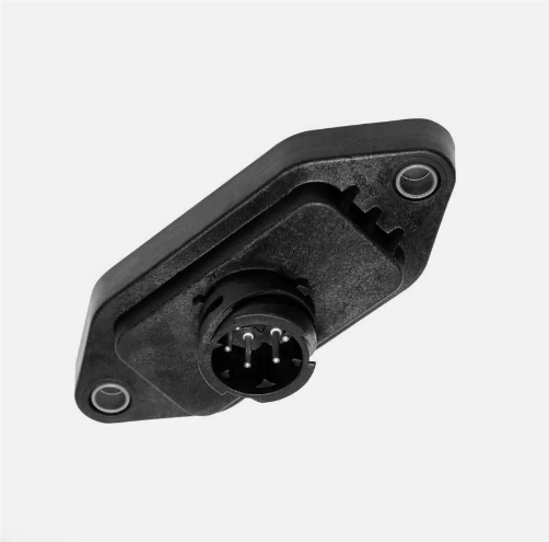 Pressure Regulator Sensor A0004303907 0004303907 0015426518 0015429218 ...