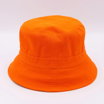 INJAE VINA CO., LTD - Sport Caps, Golf Caps