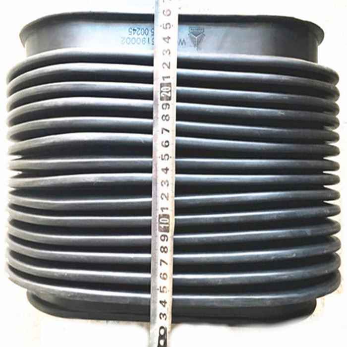 Wholesale Washing Machine Rubber Compression Fitting Drain Valve Seal ...