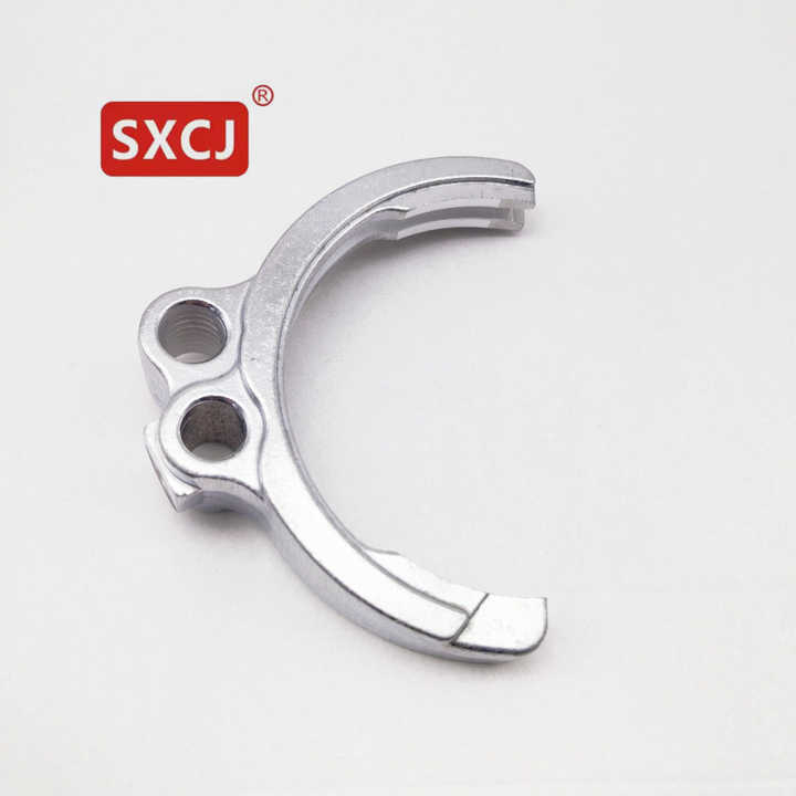 Wholesale Auto Spare Parts Shift Fork OEM 33213-25011 OEM 33212-OK020 ...