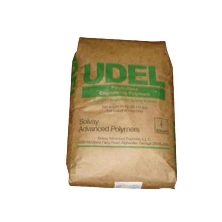 Solvay Torlon 4203 PAI Poliamida imida Resina Pai Gránulo| Alibaba.com