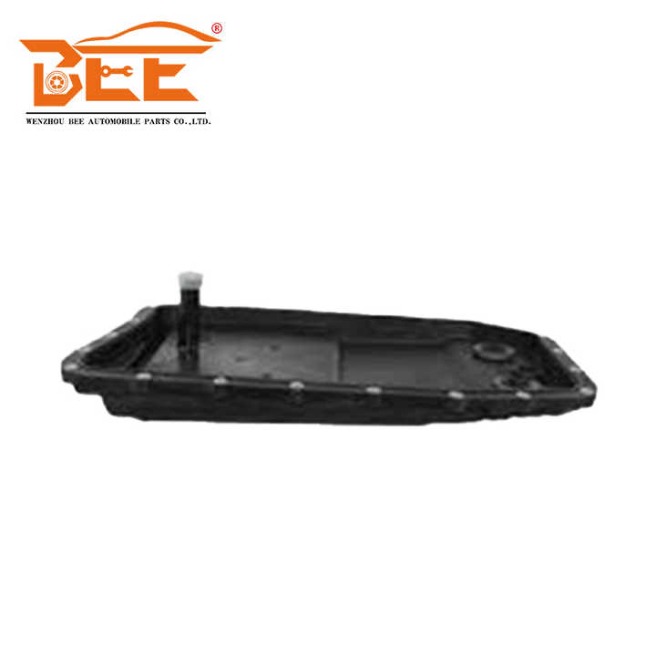 Neutral Safety Switch for TOYOTA SW4969 88973596 8454046010 SW6211 ...