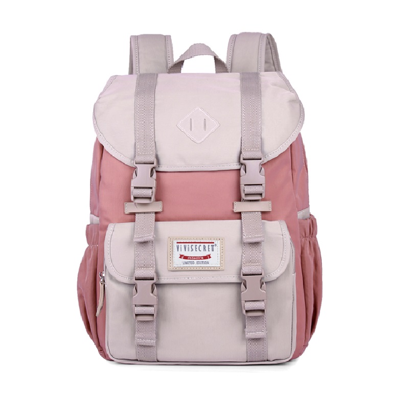 Low Price Korea Backpacks Water-Resistant Design | Alibaba.com