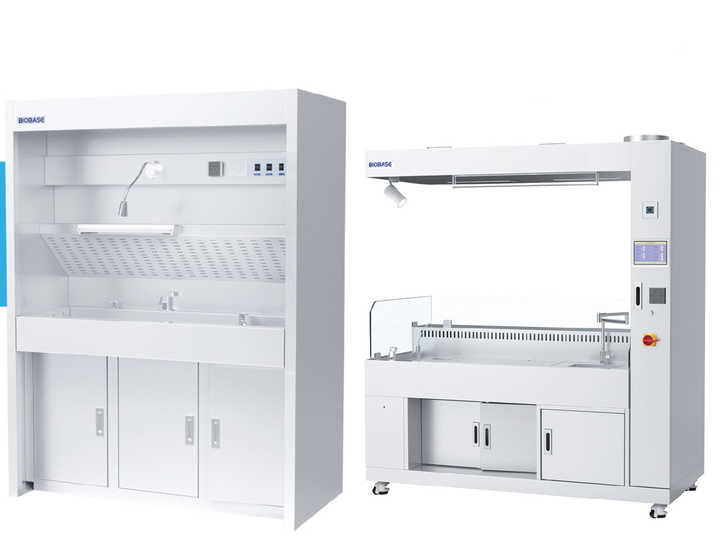 Pathology Workstation & Laminar Flow Pathology Workstation| Alibaba.com