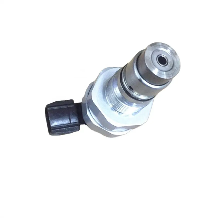 Wholesale Quality Common Rail Oil Pressure Switch Sensor