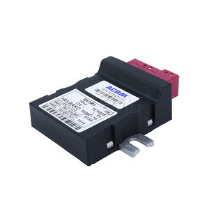 Wholesale bmw fuel pump control module To Repair And Renew Your Vehicle ...
