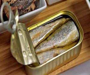 High-Quality pilchard In Delicious Variants - Alibaba.com