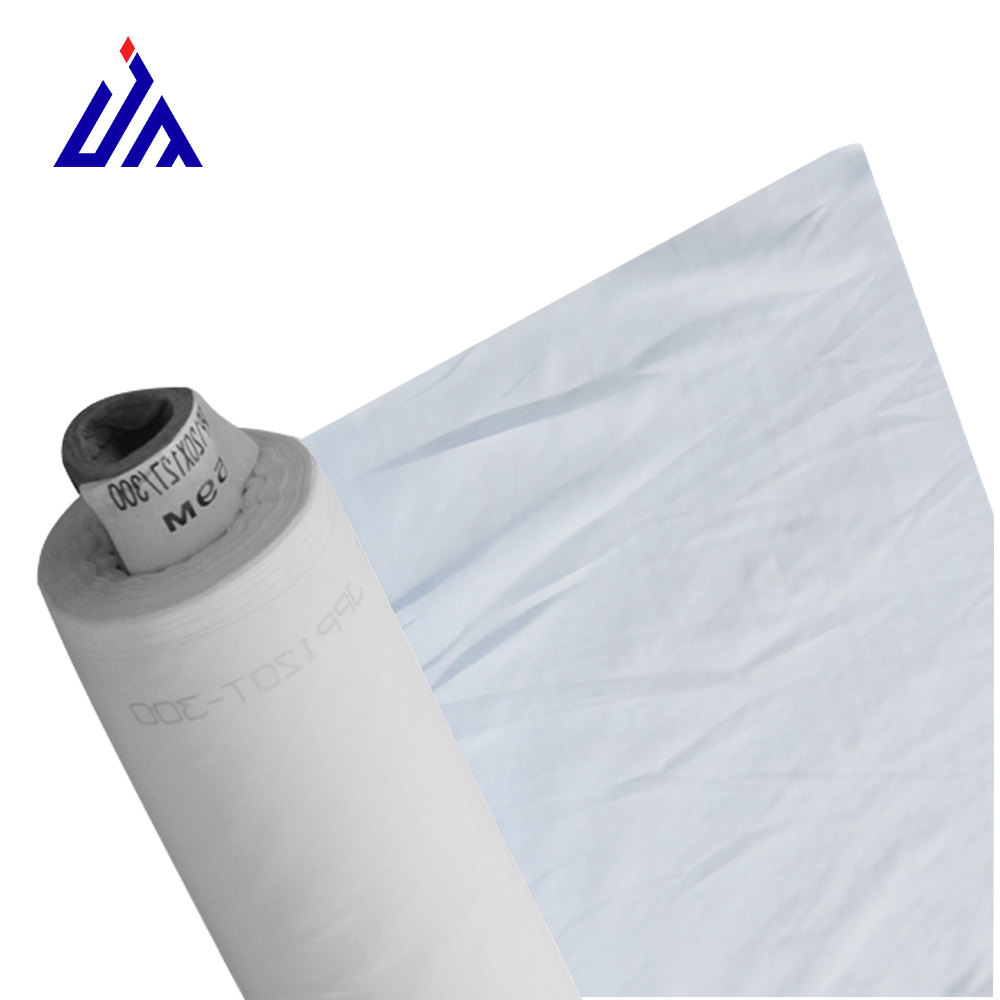 Premium Quality silkscreen mesh 120 for Efficient Printing Solutions