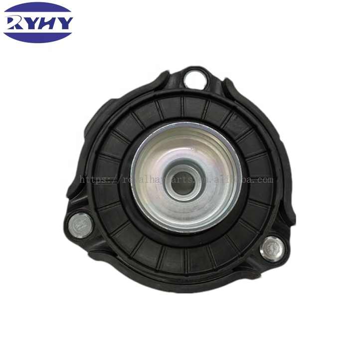 Genuine Spare Parts for Kia Sedona 2015-2016 Absorber Mounting Front Set