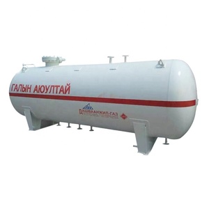 20 tons gas storage tank, 20 tons gas storage tank Suppliers and ...