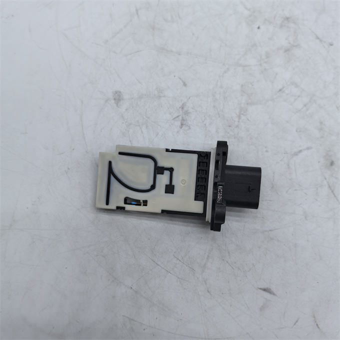 WLGRT Mass Air Flow Meter Sensor 3612300XED95 for Great Wall POER 2019