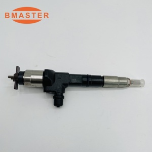Buy Opel Injector Nozzle | Premium Tested Fuel Injectors for GM ...