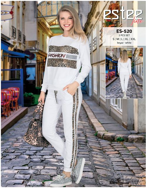 Turkish Street Fashion