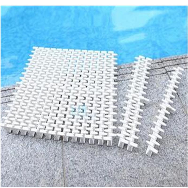 Wholesale Swimming Pool Grill Factory Direct Supply | Alibaba.com