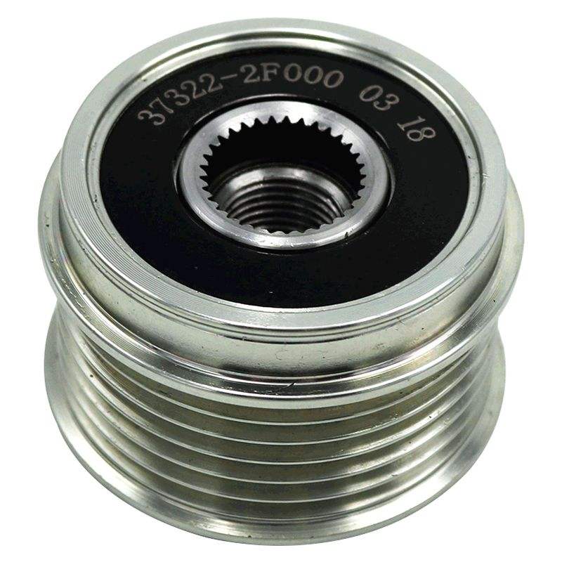 OEM 37322-2g500 37322-4a320 373224a320 37322-4a321 37322 2g500 ...