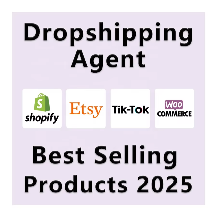 International Online Shopping - Fast & Reliable Shipping