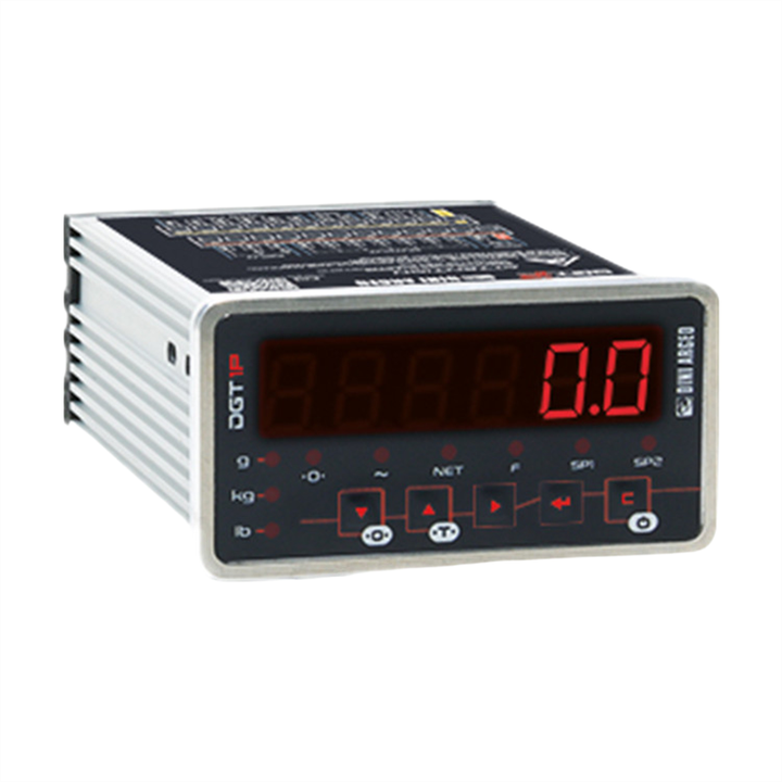 DINI ARGEO Digital Weight Transmitter DGT Series| Alibaba.com